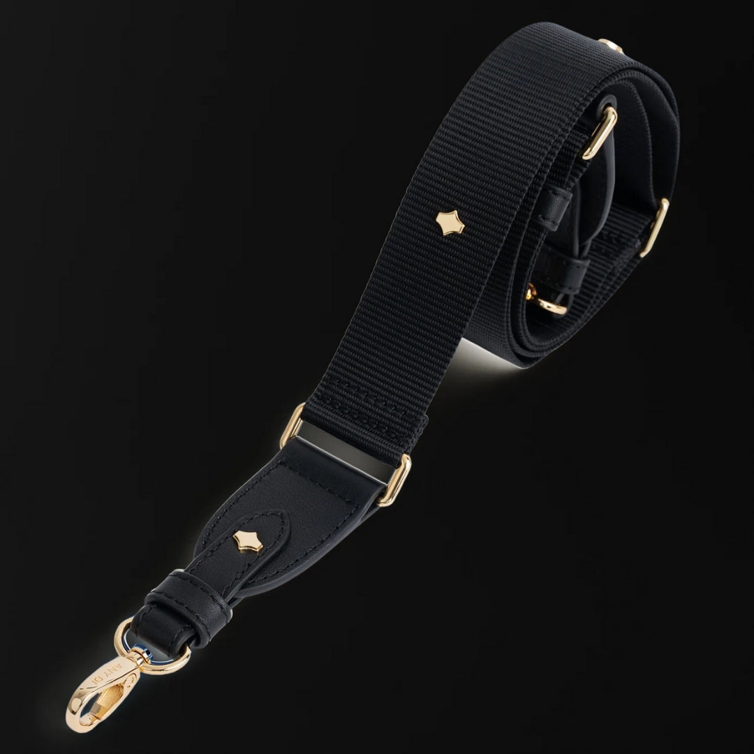 ANY DI® Straps